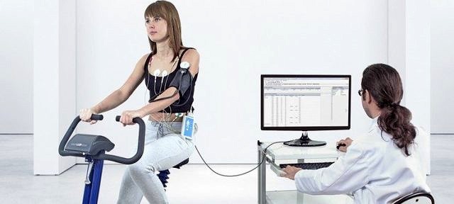 Efor testi nedir? Ne işe yarar? Kimlere, ne zaman yapılmalı?