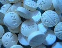 'Thalidomide faciası' davasında 81 milyon dolarlık anlaşma