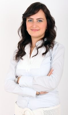 Bağışıklık sistemini güçlendirmek için ne yapmalı?