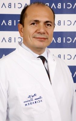 Proteinden zengin diyetler böbrek taşlarına neden oluyor!