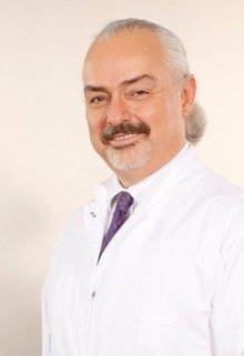 Sigarayı bırakmanın 10 kolay yolu