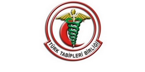 Yeni TTB asgari ücret tarifesi TTB-HUV hakkında