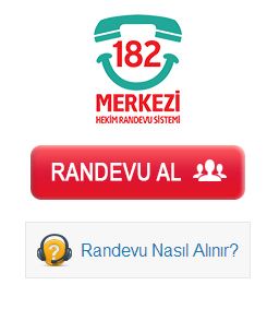 Devlet hastanelerinden doktor randevusu almanın kolay yolu; MHRS