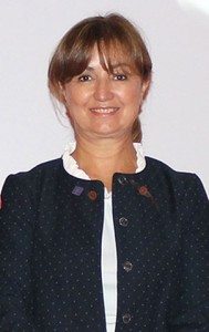 Transplantasyona uygun olmayan Miyelom hastalar için yeni tedaviler