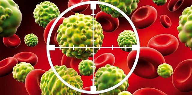 Kanser nedir? Kaç türü vardır, kanserin nedenleri ve belirtileri nelerdir?