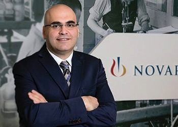 ONCOLife | Medikal Akademi