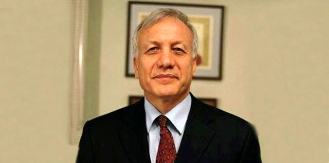 Prof. Dr. Mustafa Yüksel'den Pektus deformiteleri hastaları için yeni ...