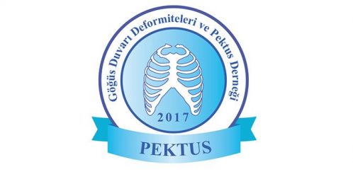 Prof. Dr. Mustafa Yüksel'den Pektus deformiteleri hastaları için yeni ...