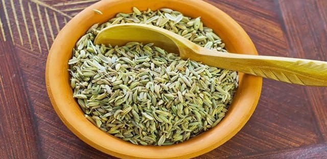 Rezene nedir, nasıl kullanılır? Rezenenin faydaları nelerdir?