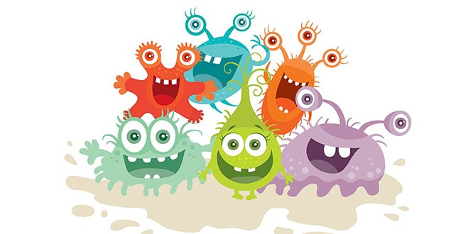 Dizanteri nedir? Amipli ve Basilli dizanterinin belirtileri ve tedavisi