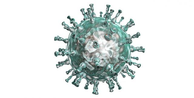 Zona nedir, neden olur? Zonanın belirtileri ve tedavisi