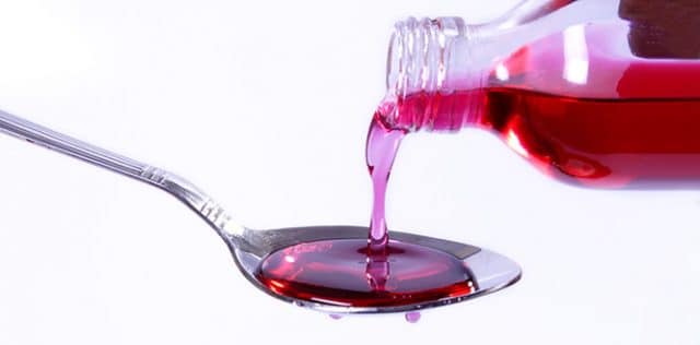 Peditus şurup nedir? Ne işe yarar? Kullanımı, dozu ve yan etkileri