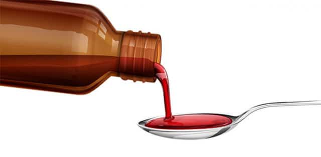 Pedifen şurup nedir? Ne işe yarar? Kullanımı, dozu ve yan etkileri