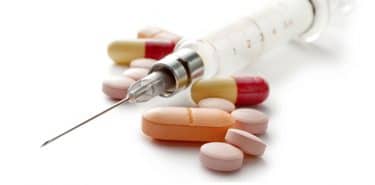 Morfin nedir? İnsan sağlığına etkileri, bağımlılığı ve tedavisi