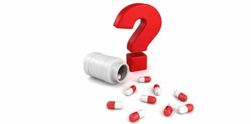 Dikloron nedir? Ne için ve nasıl kullanılır? Yan etkileri nelerdir?