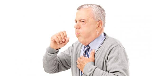 Balgam rengi ne anlama geliyor, hangi hastalıkların belirtisi