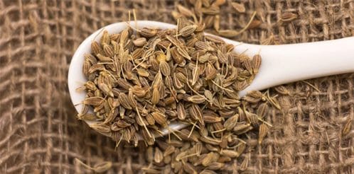 Anason nedir, nasıl kullanılır? Anasonun faydaları ve zararları