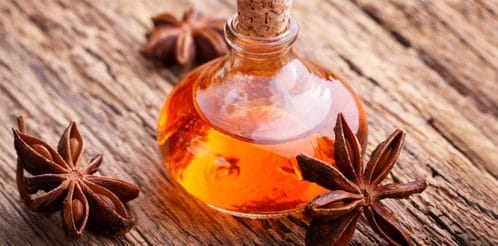 Anason nedir, nasıl kullanılır? Anasonun faydaları ve zararları