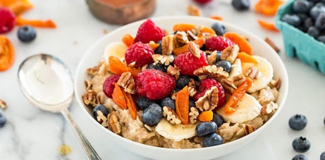 Yulaf nedir, nasıl tüketilmelidir? Yulafın faydaları nelerdir?