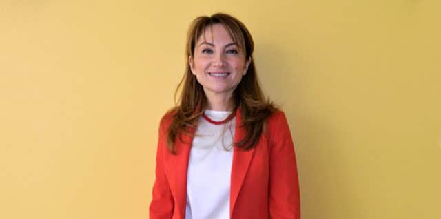 Prof. Dr. Borman: Lenfödem hastaları tedavi merkezi bulmakta güçlük çekiyor