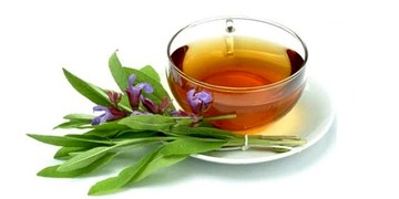 Adaçayının faydaları nelerdir, neye iyi gelir? Ada çayı nasıl demlenir?