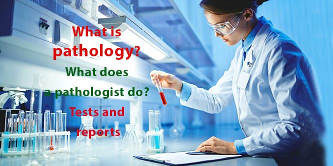 Pathology Research And Practice