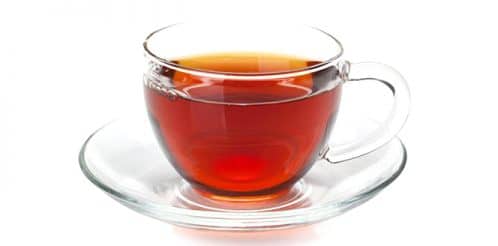 Çayın faydaları nelerdir? Yeşil ve siyah çay nasıl demlenir?