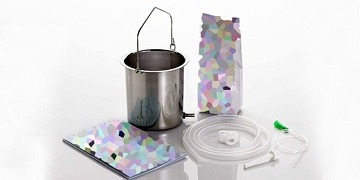 Lavman nedir, nasıl yapılır? Kabızlığa etkisi ve riskleri