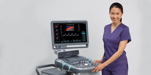 Doppler nedir? Nasıl ve ne zaman çekilir? Türleri ve zararları