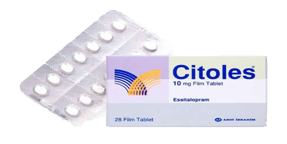 Citoles nedir? Ne için kullanılır? Dozu ve yan etkileri