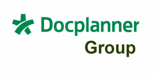 Online sağlık platformu DocPlanner, CRM sağlayıcısı Tuotempo’yu satın aldı