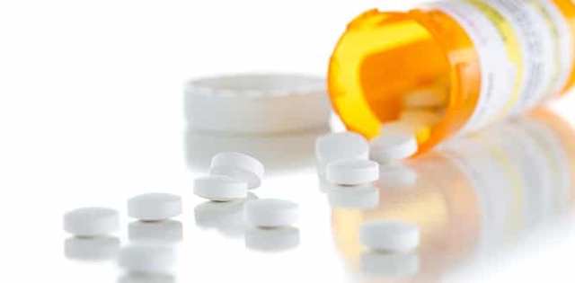 Geralgine nedir? Ne için ve nasıl kullanılır? Yan etkileri nelerdir?