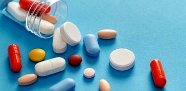 Etol fort (etodolak) nedir? Ne için kullanılır? Dozu ve yan etkileri