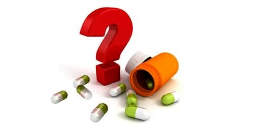 Deloday nedir? Ne için ve nasıl kullanılır? Yan etkileri nelerdir?