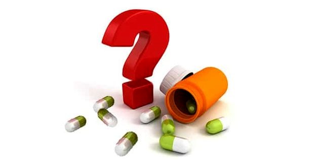 Deloday nedir? Ne için ve nasıl kullanılır? Yan etkileri nelerdir?