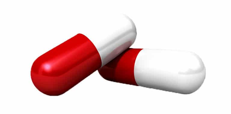 Reflor nedir? Ne işe yarar? Kullanım şekli, dozu ve yan etkileri