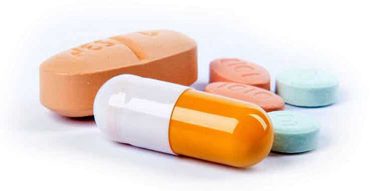 Ecopirin nedir, ne için kullanılır? Faydaları, dozu ve yan etkileri