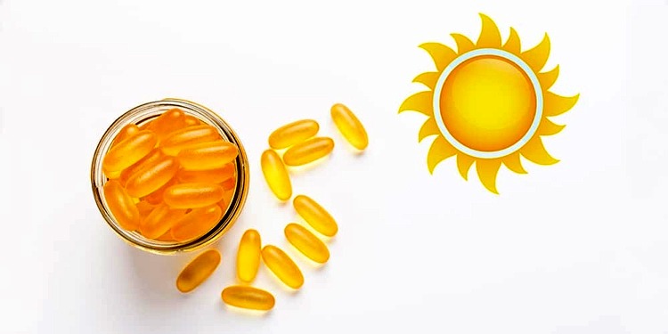 Devit-3 nedir? Niçin ve nasıl kullanılır? Yan etkileri nelerdir?