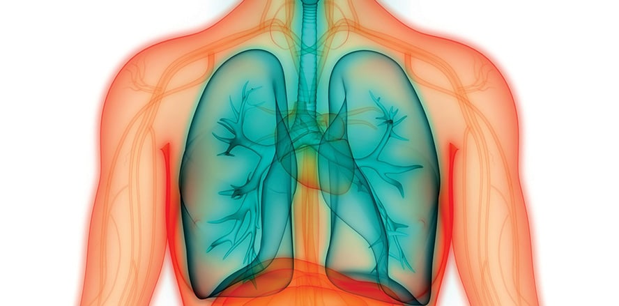 Kistik fibrozis nedir, neden olur? Belirtileri ve tedavisi