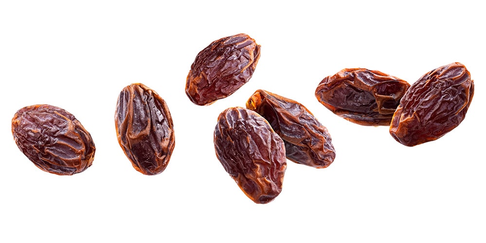 Hurmanın faydaları nelerdir? Hurma diyeti ve sağlıklı tarifler