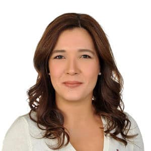 İtalyan Menarini Grup’a Türk CEO: Elçin Barker Ergun yönetecek