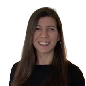 İtalyan Menarini Grup’a Türk CEO: Elçin Barker Ergun yönetecek