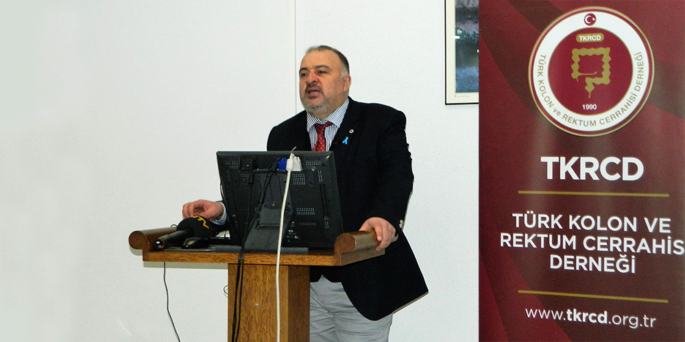 Kalın bağırsak kanserine bağlı ölümlerin %60’ı tarama testleriyle ...