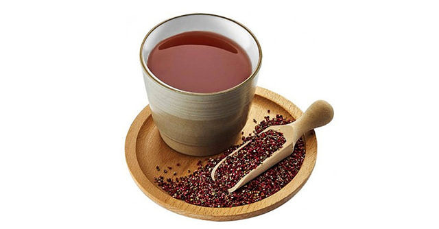 Kinoanın faydaları nelerdir? Kinoa çayı neye iyi gelir?