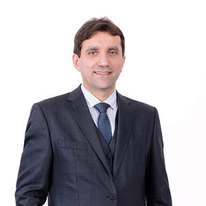 İtalyan Menarini Grup’a Türk CEO: Elçin Barker Ergun yönetecek