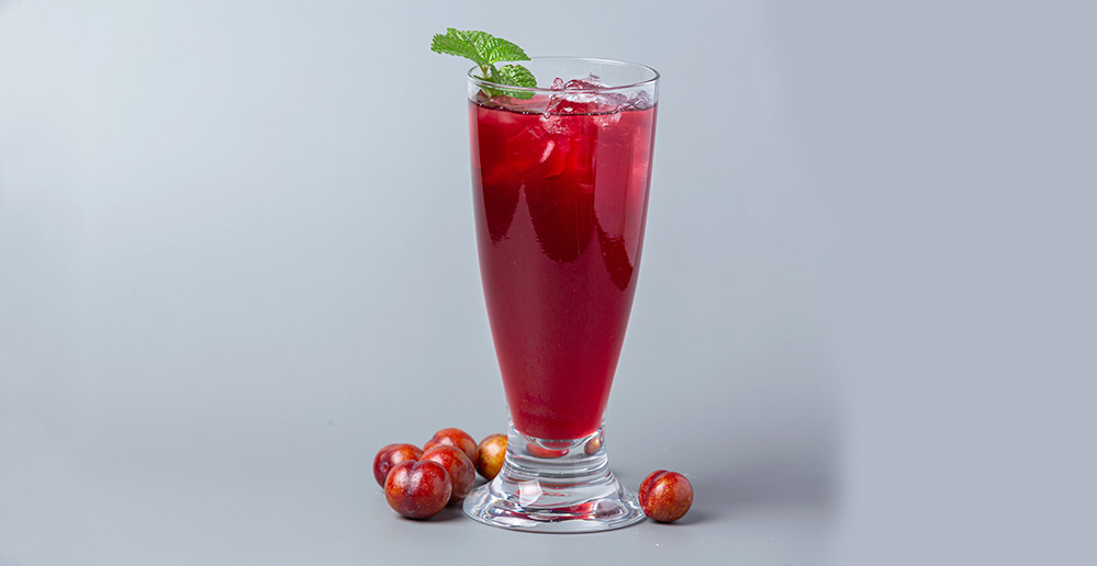 Kuru erik neye iyi gelir? Yeşil eriğin faydaları ve zararları