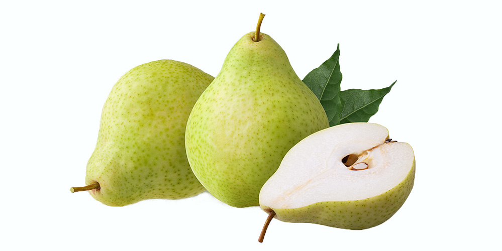 Armut, neye iyi gelir? Armudun faydaları ve zararları