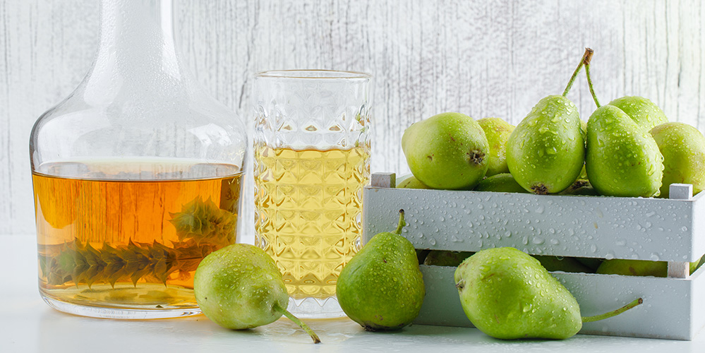 Armut, neye iyi gelir? Armudun faydaları ve zararları