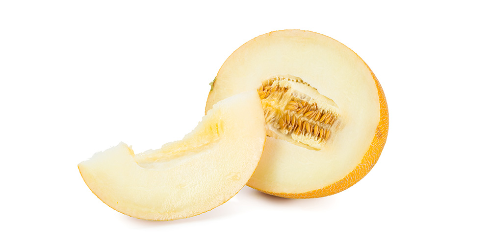 Kavun neye iyi gelir? Diyette yenir mi? Faydaları ve zararları