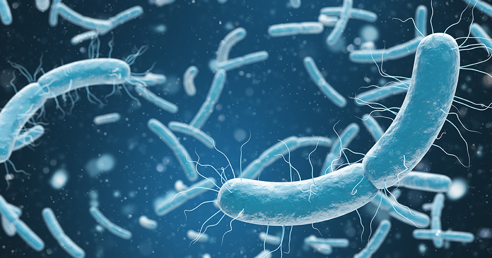 Difteri nedir? Nasıl bulaşır? Belirtileri, tedavisi ve aşısı